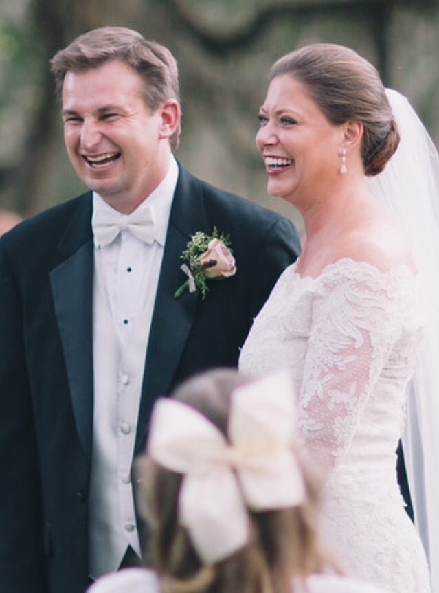 Meet Jason - Jason Brodeur