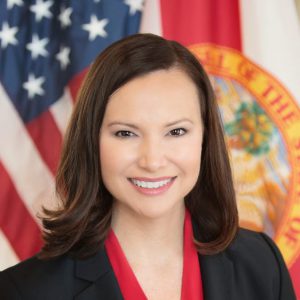 Jason Brodeur For State Senate - Jason Brodeur