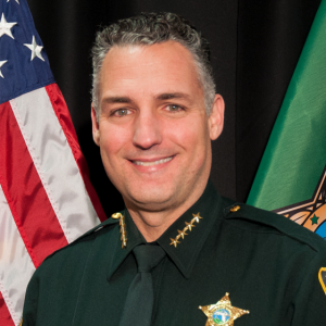 Jason Brodeur For State Senate - Jason Brodeur