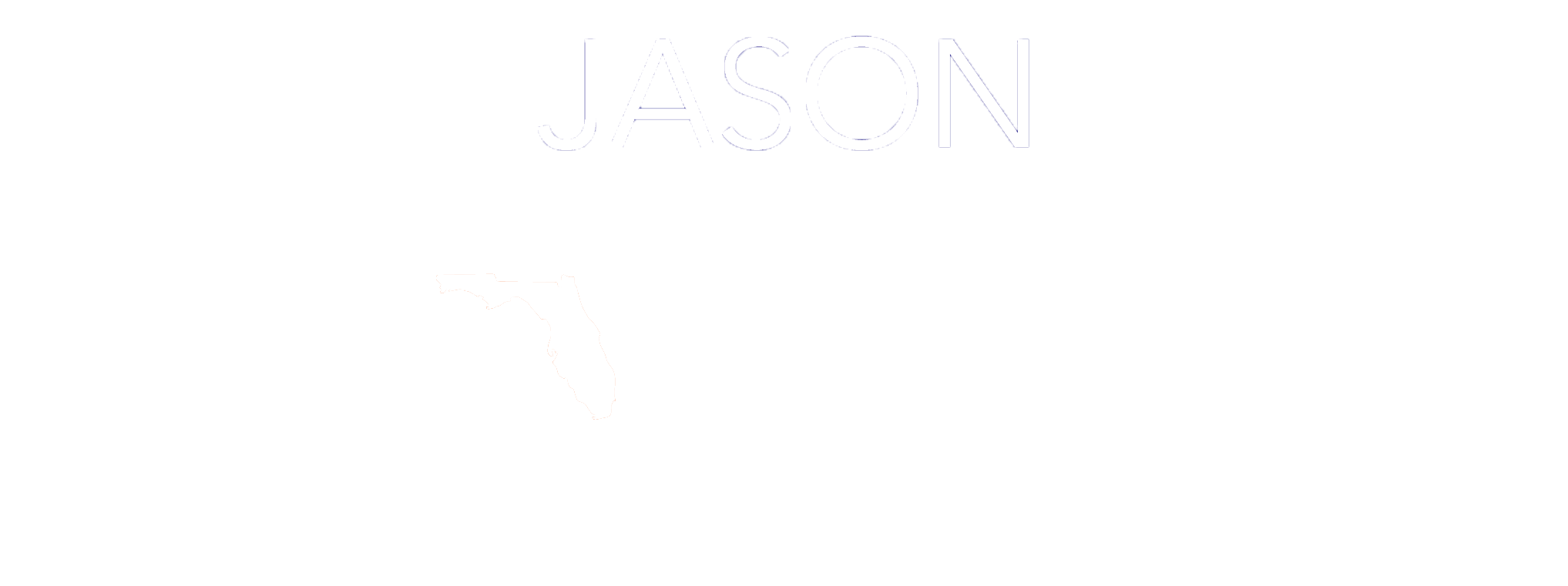 Jason Brodeur For State Senate - Jason Brodeur
