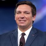 Jason Brodeur For State Senate - Jason Brodeur